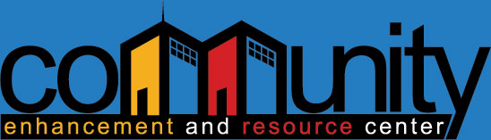 Community Enhancement and Resource Center | Granite City, Illinois